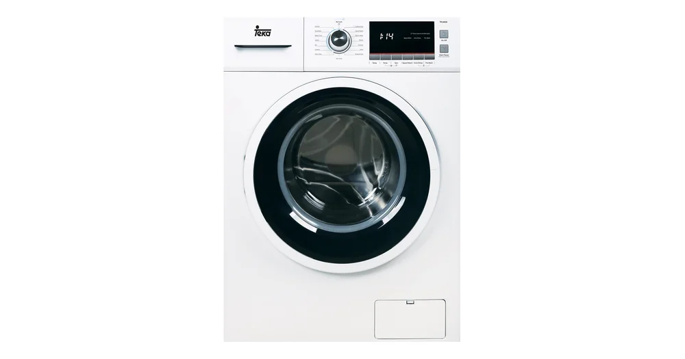 Teka TFLW10 reviews | ProductReview.com.au