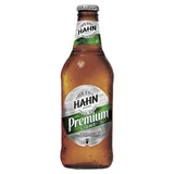 Best Light Beers in 2026 as reviewed by Australian consumers ...