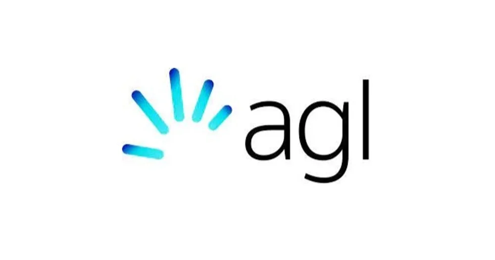 AGL Mobile | ProductReview.com.au