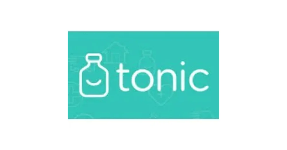 Tonic reviews | ProductReview.com.au