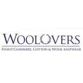 Wool Overs | ProductReview.com.au