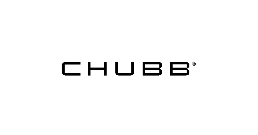 Chubb Business Insurance reviews | ProductReview.com.au