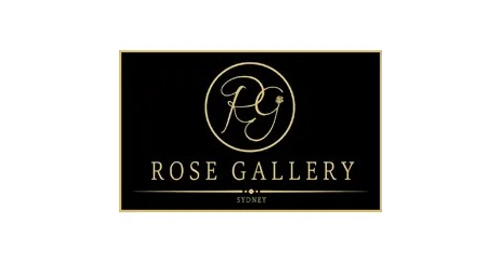 Rose Gallery reviews | ProductReview.com.au