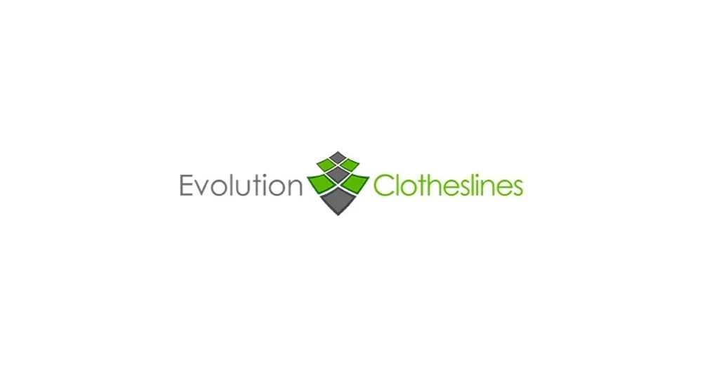 Evolution Clothesline reviews | ProductReview.com.au