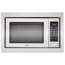 Technika WD905 / TT905 reviews | ProductReview.com.au