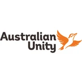 Australian Unity Health Insurance | ProductReview.com.au