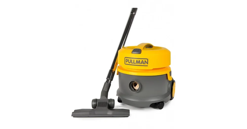 Pullman PULL10LD | ProductReview.com.au