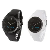 Crane Analogue Smart Watch | ProductReview.com.au