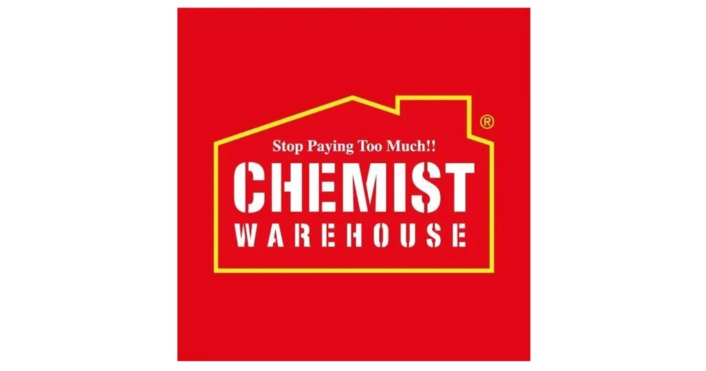 Chemist Warehouse Online Store | ProductReview.com.au