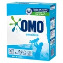 Omo Sensitive reviews | ProductReview.com.au