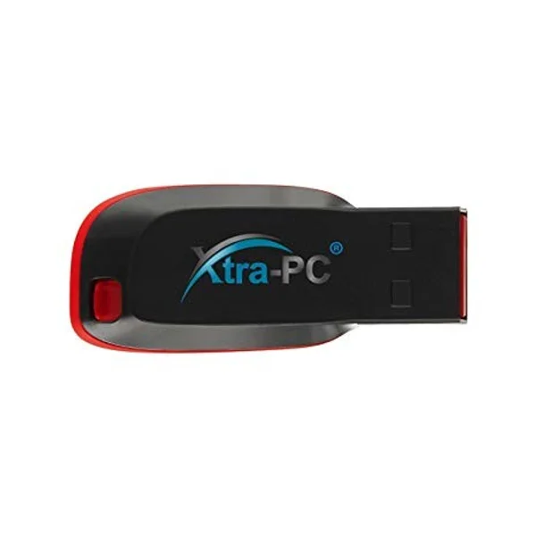 Xtra-Pc reviews | ProductReview.com.au