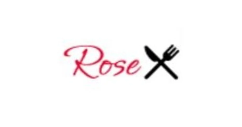 Ruse Takeaway reviews | ProductReview.com.au