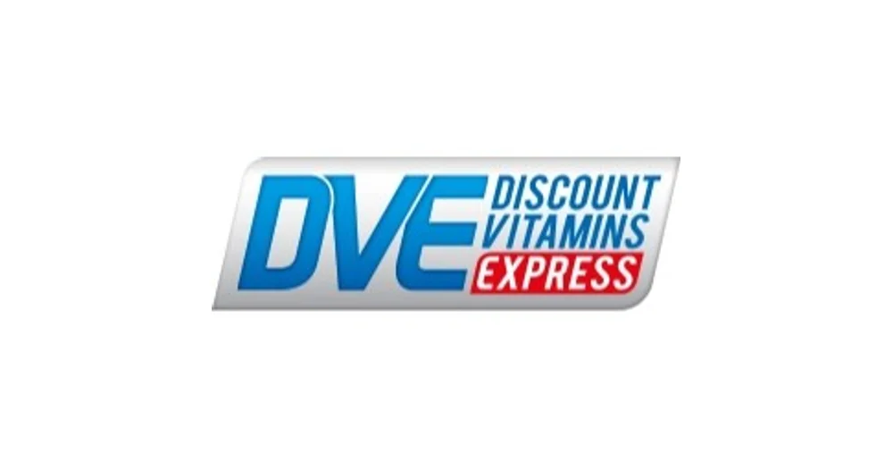 Discount Vitamins Express reviews | ProductReview.com.au