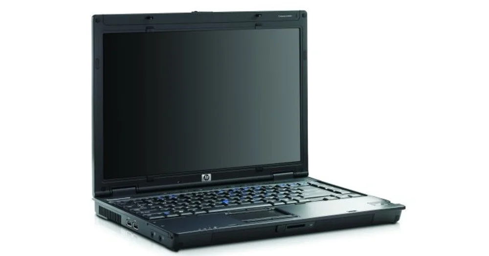 Compaq nc6400 reviews | ProductReview.com.au
