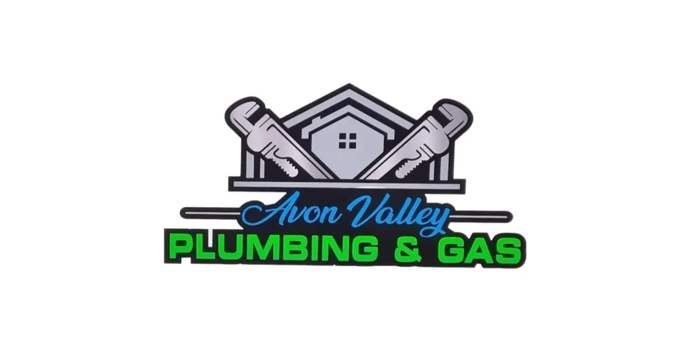 Avon Valley Plumbing & Gas | ProductReview.com.au