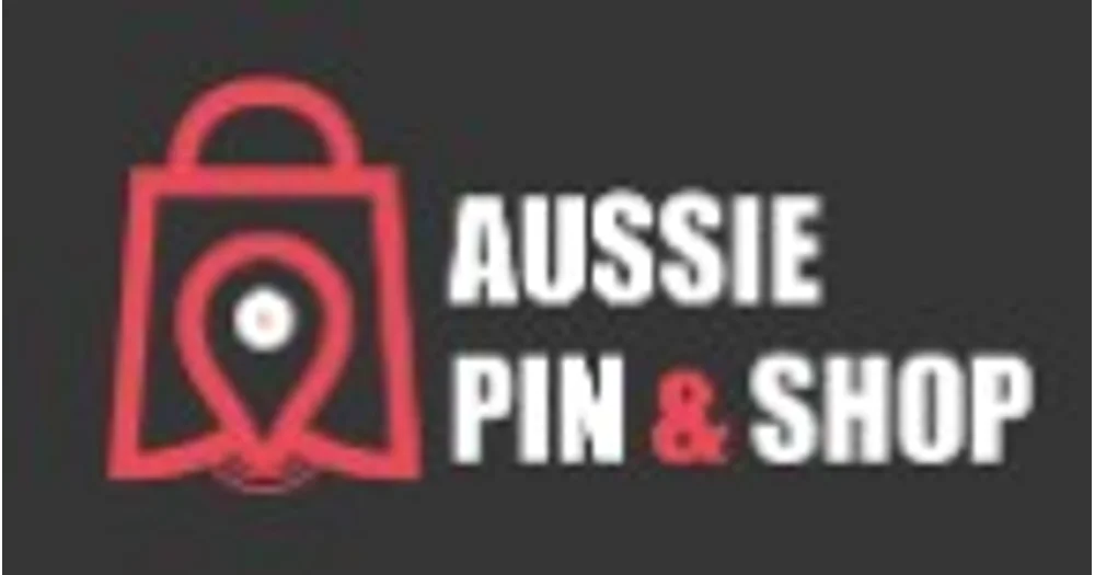 Aussie Pin & Shop reviews | ProductReview.com.au