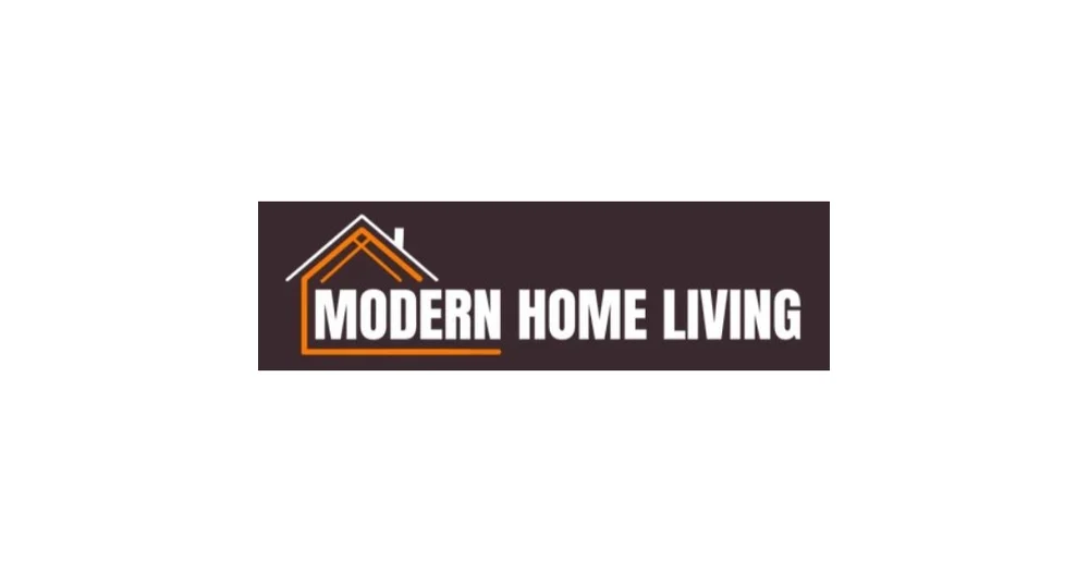 Modern Home Living reviews | ProductReview.com.au