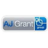 AJ Grant Group reviews | ProductReview.com.au