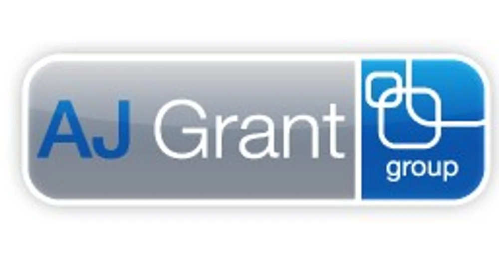 AJ Grant Group reviews | ProductReview.com.au