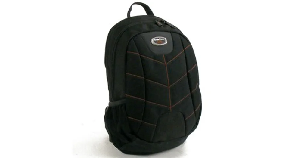 Paklite Origin G2 reviews | ProductReview.com.au