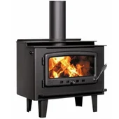 Nectre Mk2 Series | ProductReview.com.au