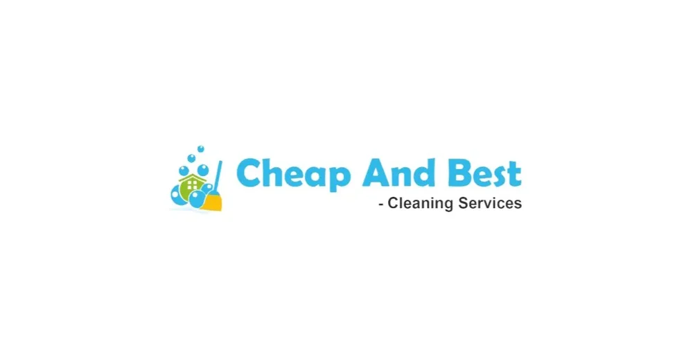 Cheap and Best Cleaning Services reviews | ProductReview.com.au