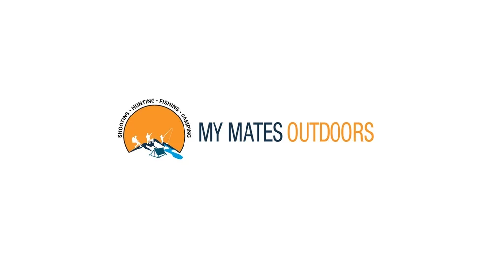 My Mates Outdoors reviews | ProductReview.com.au