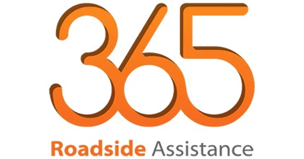 365 Roadside Assistance reviews | ProductReview.com.au