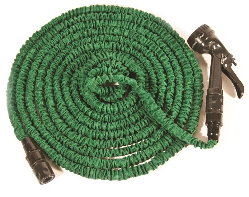 Expand-A-Hose reviews | ProductReview.com.au
