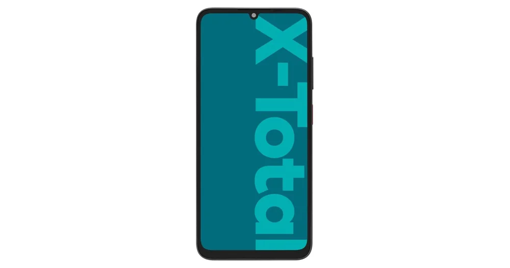 Optus X Total reviews | ProductReview.com.au
