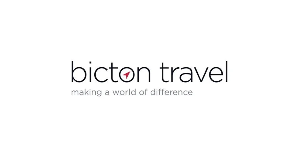 Bicton Travel reviews | ProductReview.com.au