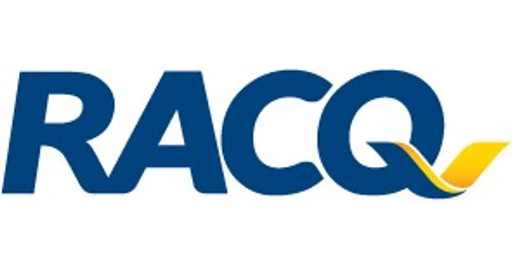 RACQ Pet Insurance reviews | ProductReview.com.au