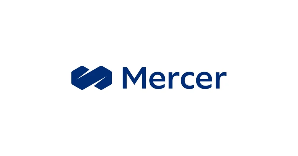 Mercer Super reviews | ProductReview.com.au
