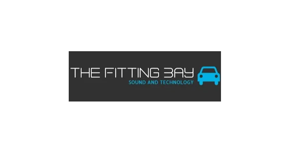 The Fitting Bay reviews | ProductReview.com.au