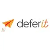 deferit | ProductReview.com.au