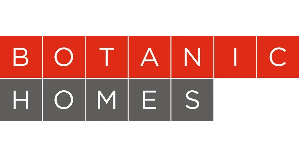 Botanic Homes | ProductReview.com.au