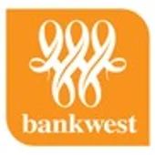 BankWest | ProductReview.com.au