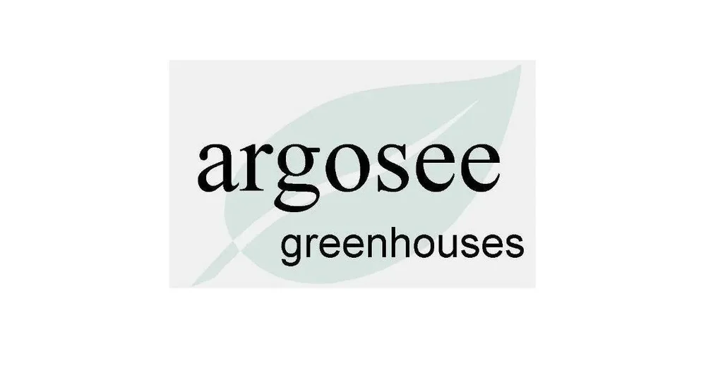 Argosee Greenhouse Tehnology reviews | ProductReview.com.au