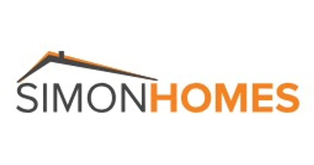 Simon Homes reviews | ProductReview.com.au