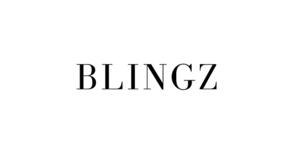 Blingz reviews | ProductReview.com.au
