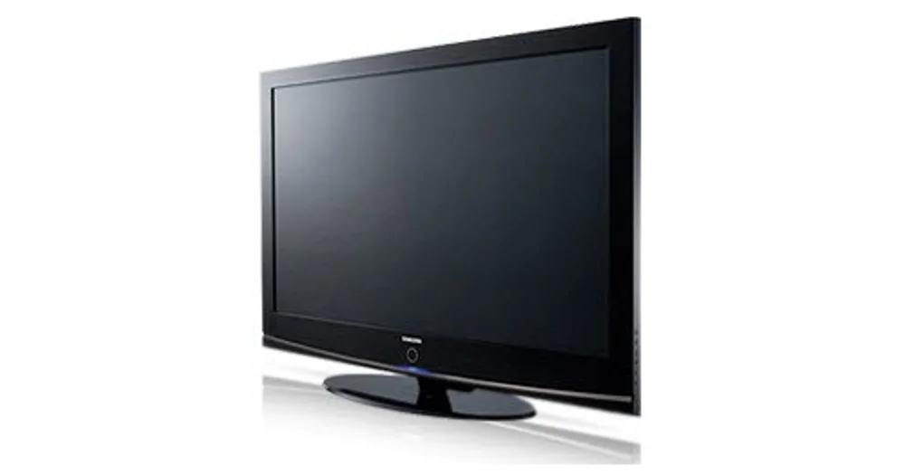 Samsung Series 4 HD A410 reviews | ProductReview.com.au