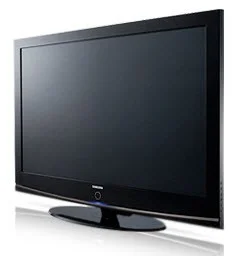 Samsung Series 4 HD A410 reviews | ProductReview.com.au