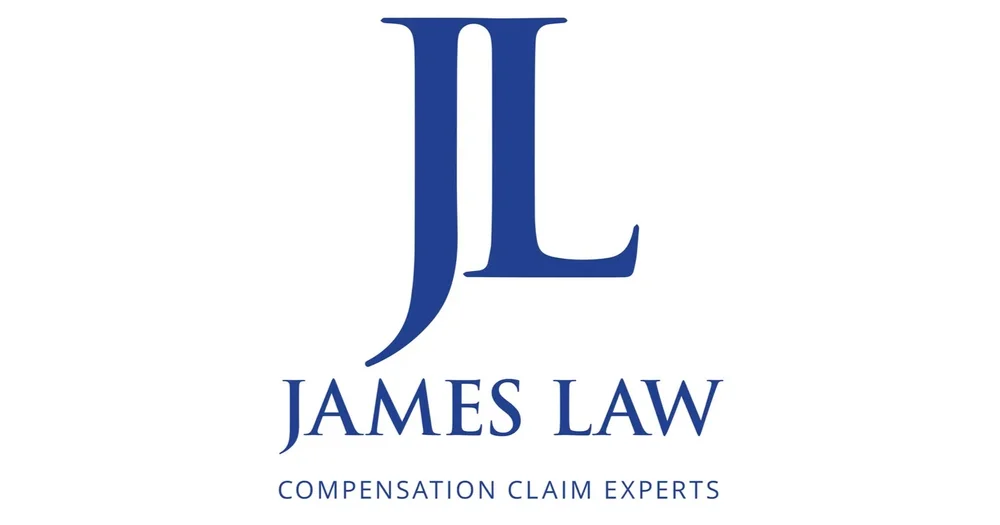 James Law reviews | ProductReview.com.au