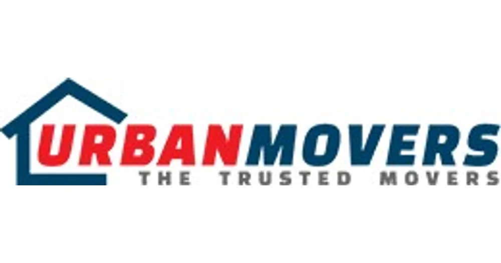 Urban Movers reviews | ProductReview.com.au