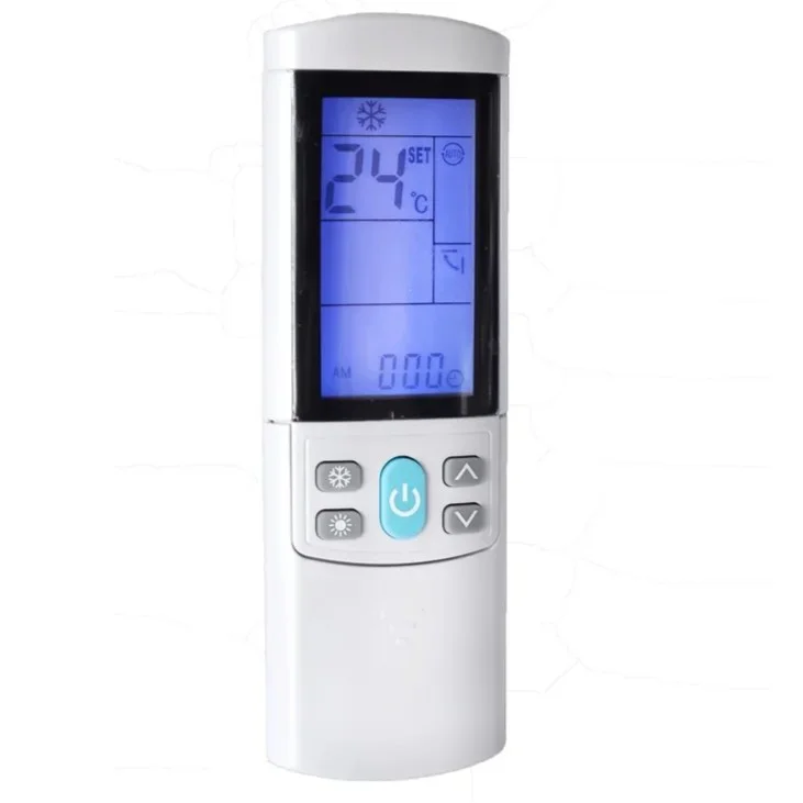 Aircon Off Smart Remote Basic reviews | ProductReview.com.au