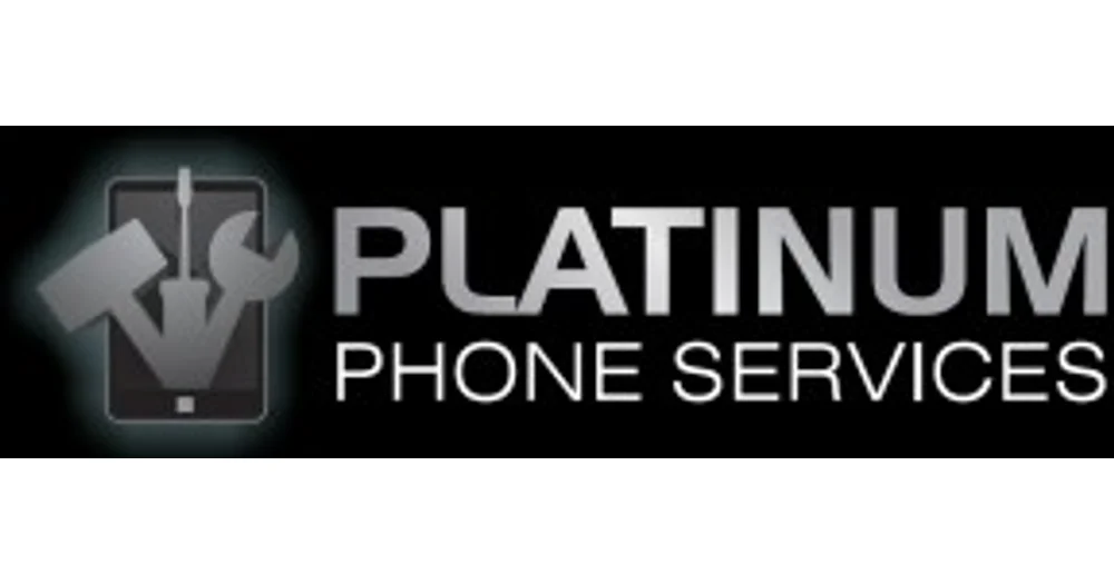 Platinum Phone Services reviews | ProductReview.com.au