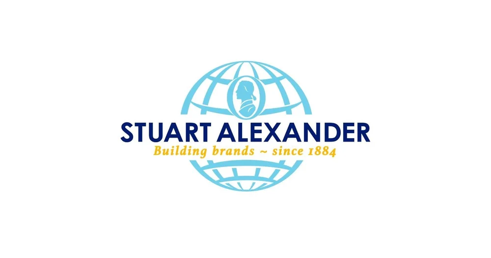 Stuart Alexander & Co reviews | ProductReview.com.au