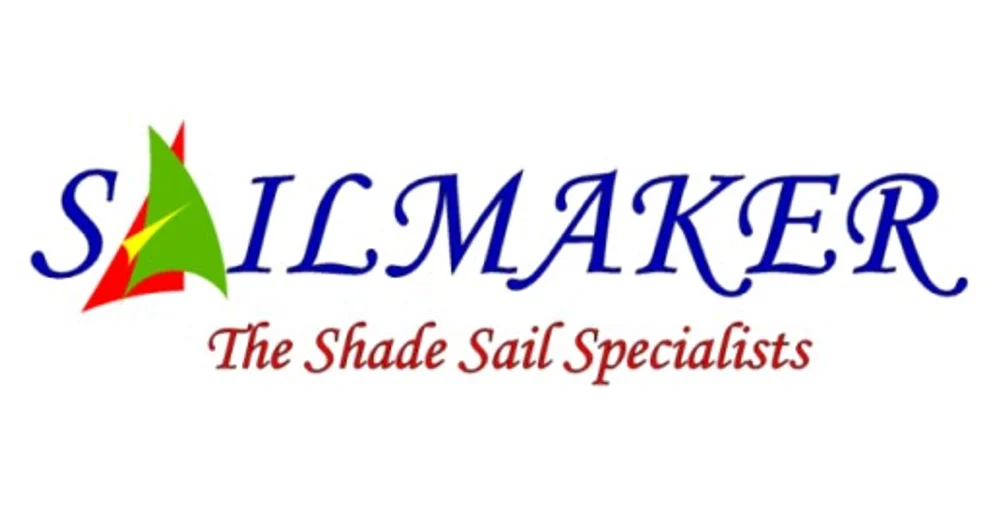 Sailmaker | ProductReview.com.au