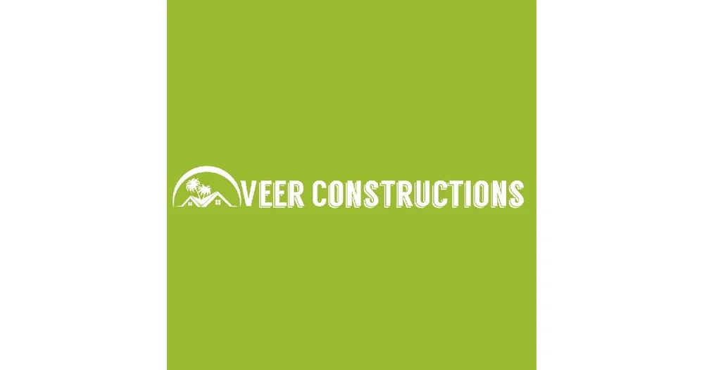 Veer Constructions reviews | ProductReview.com.au