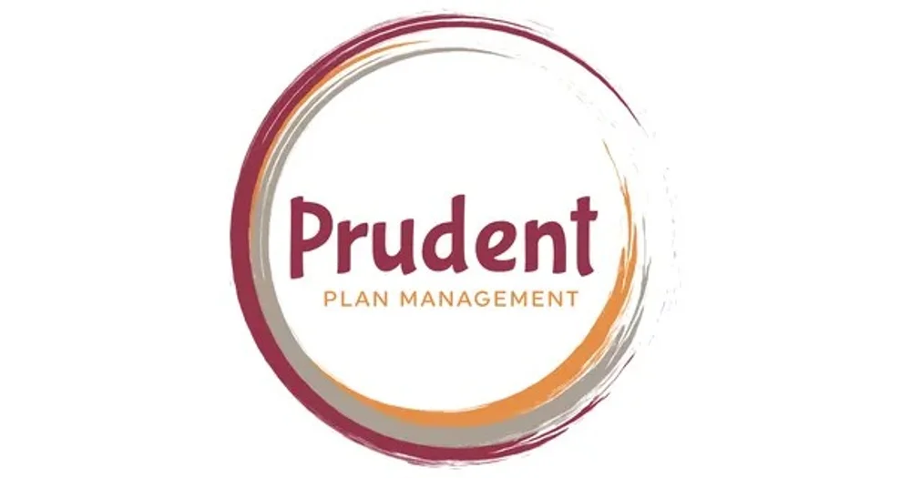 Prudent Plan Management reviews | ProductReview.com.au